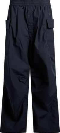 Nanam&iacute;ca HOSEN & R&Ouml;CKE - Hosen auf YOOX.COM