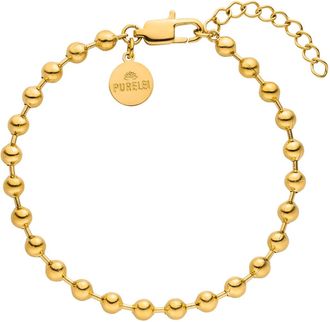 Purelei Armband Bubble