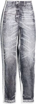 A|X Armani Exchange HOSEN & R&Ouml;CKE - Hosen auf YOOX.COM