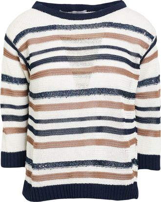 D.exterior STRICKWAREN - Pullover auf YOOX.COM