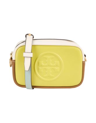 Tory Burch TASCHEN - Umh&auml;ngetasche auf YOOX.COM