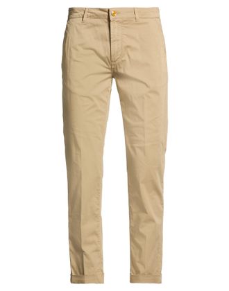 Ar And J HOSEN & R&Ouml;CKE - Hosen auf YOOX.COM