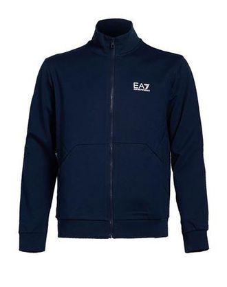 Emporio Armani COMBINAISONS - Combinaisons sportives sur YOOX.COM
