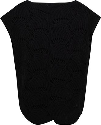 Lana D'Oro STRICKWAREN - Pullover auf YOOX.COM