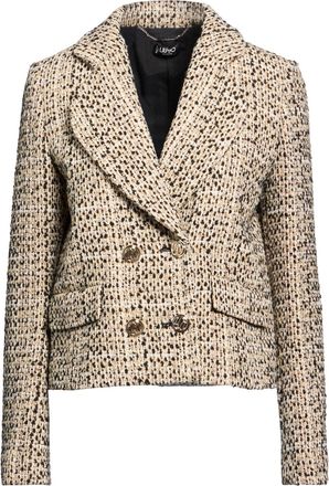 Liu Jo ANZ&Uuml;GE und CO-ORDS - Blazers auf YOOX.COM