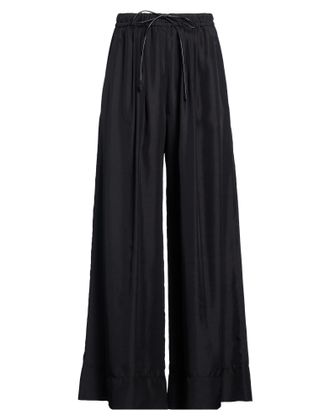 Forte_Forte HOSEN & R&Ouml;CKE - Hosen auf YOOX.COM