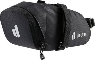 Deuter Fahrradtasche Bike Bag 0.8