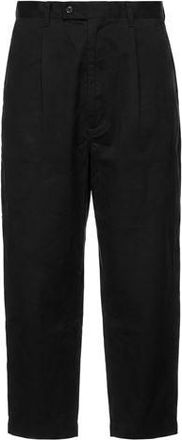 Junya Watanabe BAS - Pantalons sur YOOX.COM