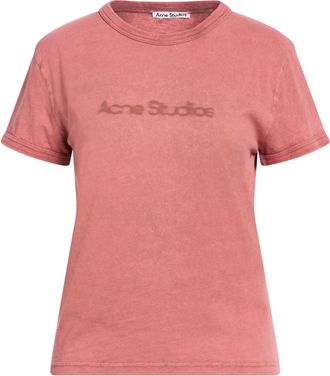 Acne Studios TOPS - T-shirts auf YOOX.COM