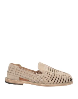 Brunello Cucinelli SCHUHE - Mokassins auf YOOX.COM