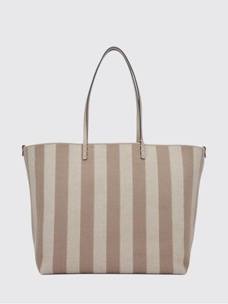 Fendi Handtasche FENDI Damen Farbe Wei&szlig;