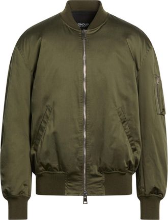 Dondup JACKEN & M&Auml;NTEL - Jacken und Anoraks auf YOOX.COM
