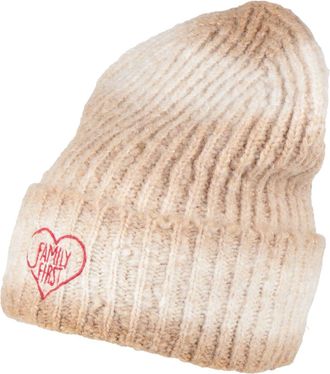 Family Fir$t Milano ACCESSOIRES - M&uuml;tzen & H&uuml;te auf YOOX.COM