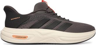 adidas Sneakers Cloudfoam Cuxxion Rapidfit JS2280 Grau
