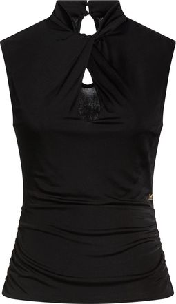 Marciano TOPS - Tops auf YOOX.COM