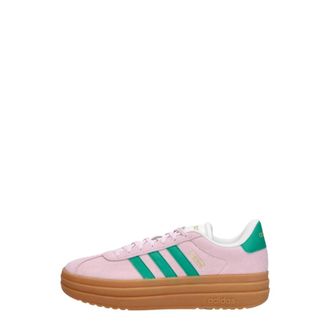 adidas Damen, Sport, Rosa, 38 EUGr&ouml;&szlig;e