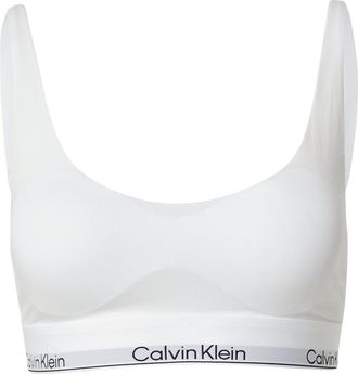 Calvin Klein Underwear BH