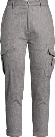 Eleventy HOSEN & R&Ouml;CKE - Hosen auf YOOX.COM