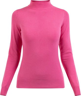 Faina Pull-over minya