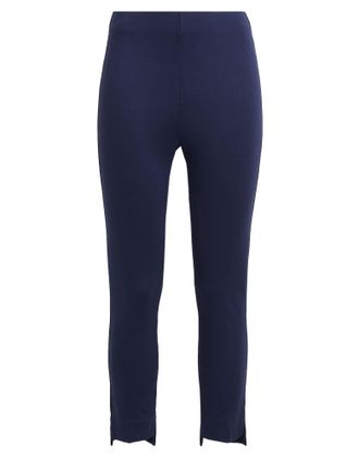 King Kong HOSEN & R&Ouml;CKE - Leggings auf YOOX.COM