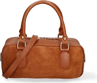 Gave Lux Handtasche