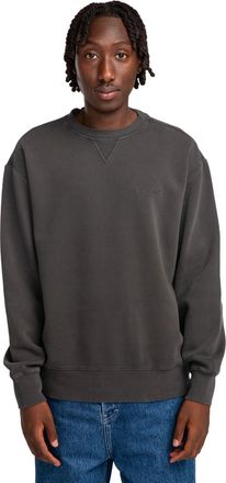 Element Cornell 3.0 - Sweatshirt für Herren