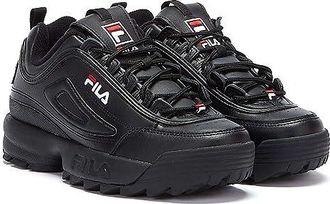 Fila Fila Disruptor II Baskets pour femme