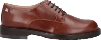 Ballin SCHUHE - Schnürschuhe auf YOOX.COM