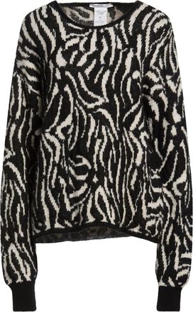 Pennyblack STRICKWAREN - Pullover auf YOOX.COM
