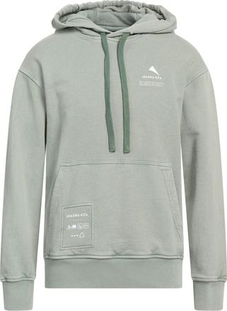 Mauna Kea TOPS - Sweatshirts auf YOOX.COM