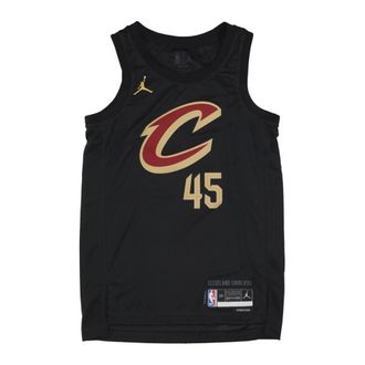 Nike Jordan Herren, Sport, Schwarzk, SGr&ouml;&szlig;e