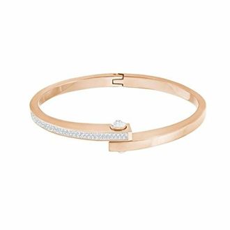 Swarovski 5274385 Halskette - - Accessories - Damen - Rosa - ONE SIZE