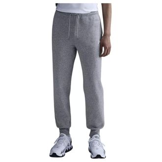 Nike Homme, Sport, Gris, Taille: L Chaussures