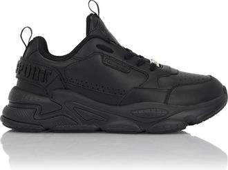 Plein Sport Lo-Top Turnschuhe