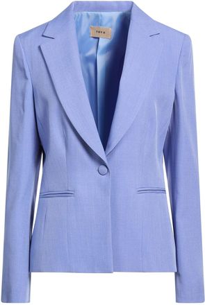 Toy G ANZ&Uuml;GE und CO-ORDS - Blazers auf YOOX.COM