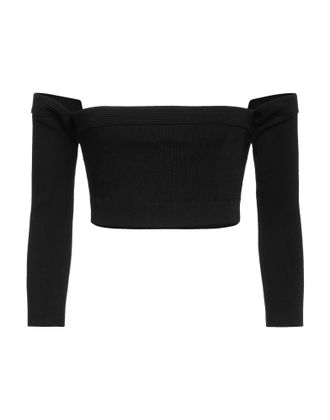 Alexander McQueen TOPS - Tops auf YOOX.COM