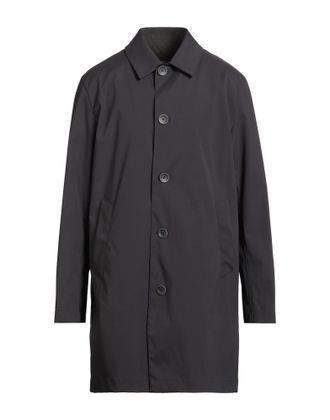 Herno JACKEN & M&Auml;NTEL - Jacken, M&auml;ntel & Trenchcoats auf YOOX.COM