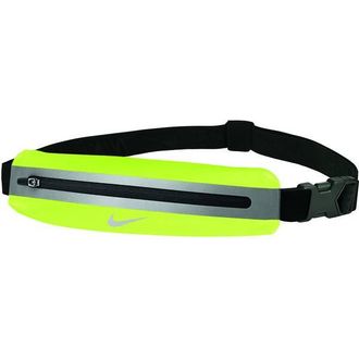 Nike Kleintasche 9038/264 Nike Slim Waistpack 3.0