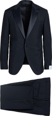 Caruso ANZÜGE und CO-ORDS - Anzüge auf YOOX.COM