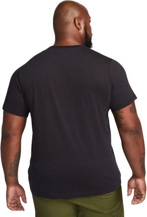 Nike T-Shirt Nike Sportswear