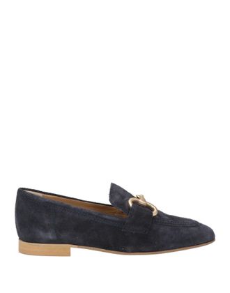 Francesco Brunelli SCHUHE - Mokassins auf YOOX.COM