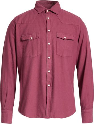 GMF 965 TOPS - Hemden auf YOOX.COM
