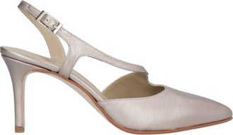 Marian SCHUHE - Pumps auf YOOX.COM