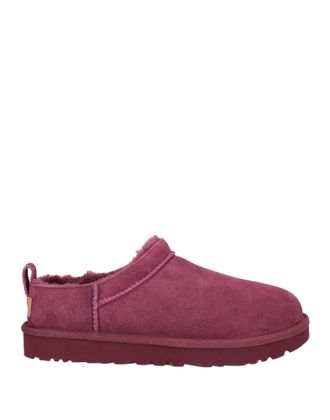 UGG W CLASSIC MICRO
