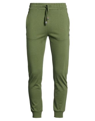 U.S.Polo Association HOSEN & R&Ouml;CKE - Hosen auf YOOX.COM