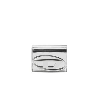 Diesel Damen, Accessories, Grau, ONE SIZEGr&ouml;&szlig;e