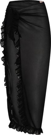 Moda Minx Sarong Amour
