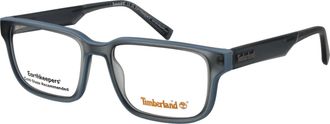 Timberland Optische Fassungen TB50025 020 54