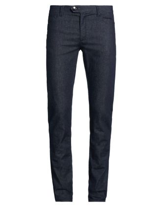 Sartoria Tramarossa HOSEN & R&Ouml;CKE - Jeanshosen auf YOOX.COM