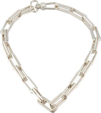 & Other Stories Kette